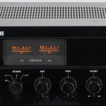 Erres 8000 kontra Loewe 12000 (czyli Philips kontra Philips) | Audio-room