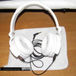 ONKYO ES-FC300 – step by step: modification of cable sockets MMCX ...